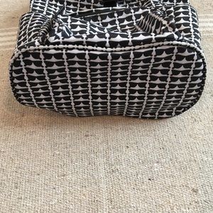 BTL | Bags | Btl Paparazzi Backpack | Poshmark